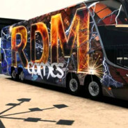 Steam Community :: RDM GAMES