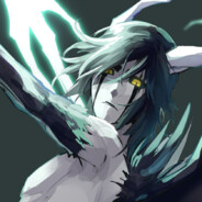 Steam Community :: Quatro Espada