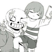 Steam Community :: Chara