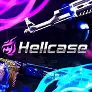 Steam Community :: Hellcase /Contact@»💻