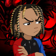 Steam Community :: KIR KEELO