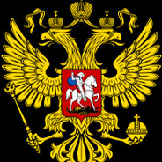 Steam Community :: ARI