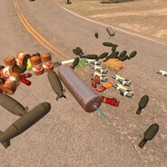 Steam Community :: Group :: [GMod] Server lag