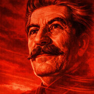 Steam Community :: Mr.Stalin