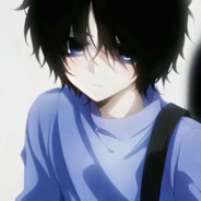 Steam Community Keyframes