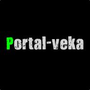 Steam Community :: Group :: Portal-veka
