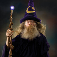 Steam Community :: Nigel the Wizard