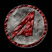 Steam Community :: Archy