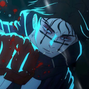 Steam Community :: Choso