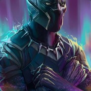 Steam Community :: HyperX