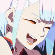 Steam Community :: ray