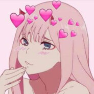 Steam Community :: UWU