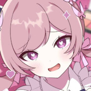 Steam Community :: raincandy_U