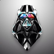 Steam Community :: BiGuNz