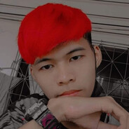 Steam Community :: Demon Destroy