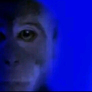 Steam Community :: Bibizyan