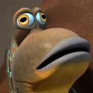 Steam Community :: bow