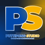 Steam Community :: puttipongstudio.co.th