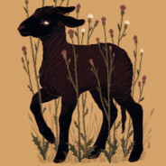 Steam Community :: Lamb