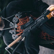 Steam Community :: wraith