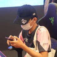 Steam Community :: KAITOM