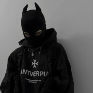 Steam Community :: emo