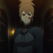 Steam Community :: Nezuro