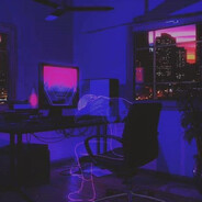 Steam Community :: Shaqe