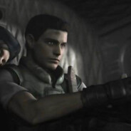 Steam Community :: Odd