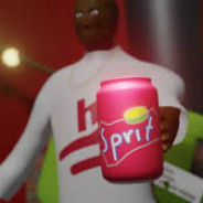 Steam Community :: WaNt A FrEe SpRiTe CrAnBeRrY?