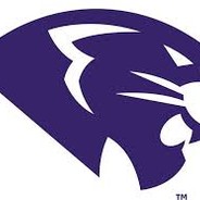 Steam Community :: Group :: HighPoint University