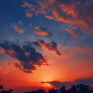 Steam Community :: CILII