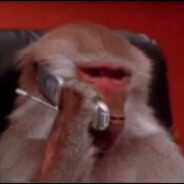 Steam Community :: ПОБЕДИТЕЛЬ KFC 280