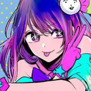 Steam Community :: chicago grip reaper