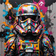 Steam Community :: Juul Trooper