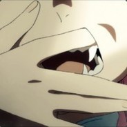 Steam Community :: Swag