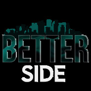 General Discussions :: Betterside Roleplay