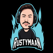 Steam Community :: Rustymaan