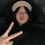 Steam Community :: Jay