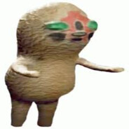 Steam Community :: Bizzy