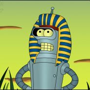 Steam Community :: itsRodimusPrime