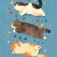 Steam Community :: EMANUEL