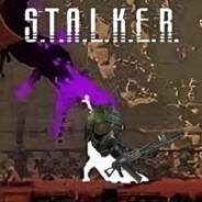 Steam Community :: Seven Red Suns