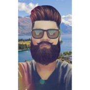 Steam Community :: TYTYD