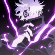 Steam Community :: Dizaer