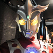 Steam Community :: stemmen4kgj