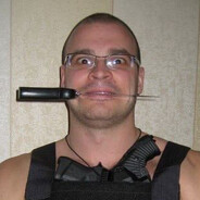 Steam Community :: The real Tecak (Trust me)