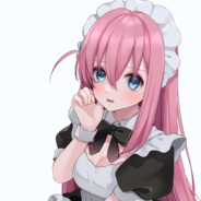 Steam Community :: Alex Ishikawa