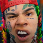 Steam Community :: Tony mosey