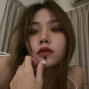 Steam Community :: sorry